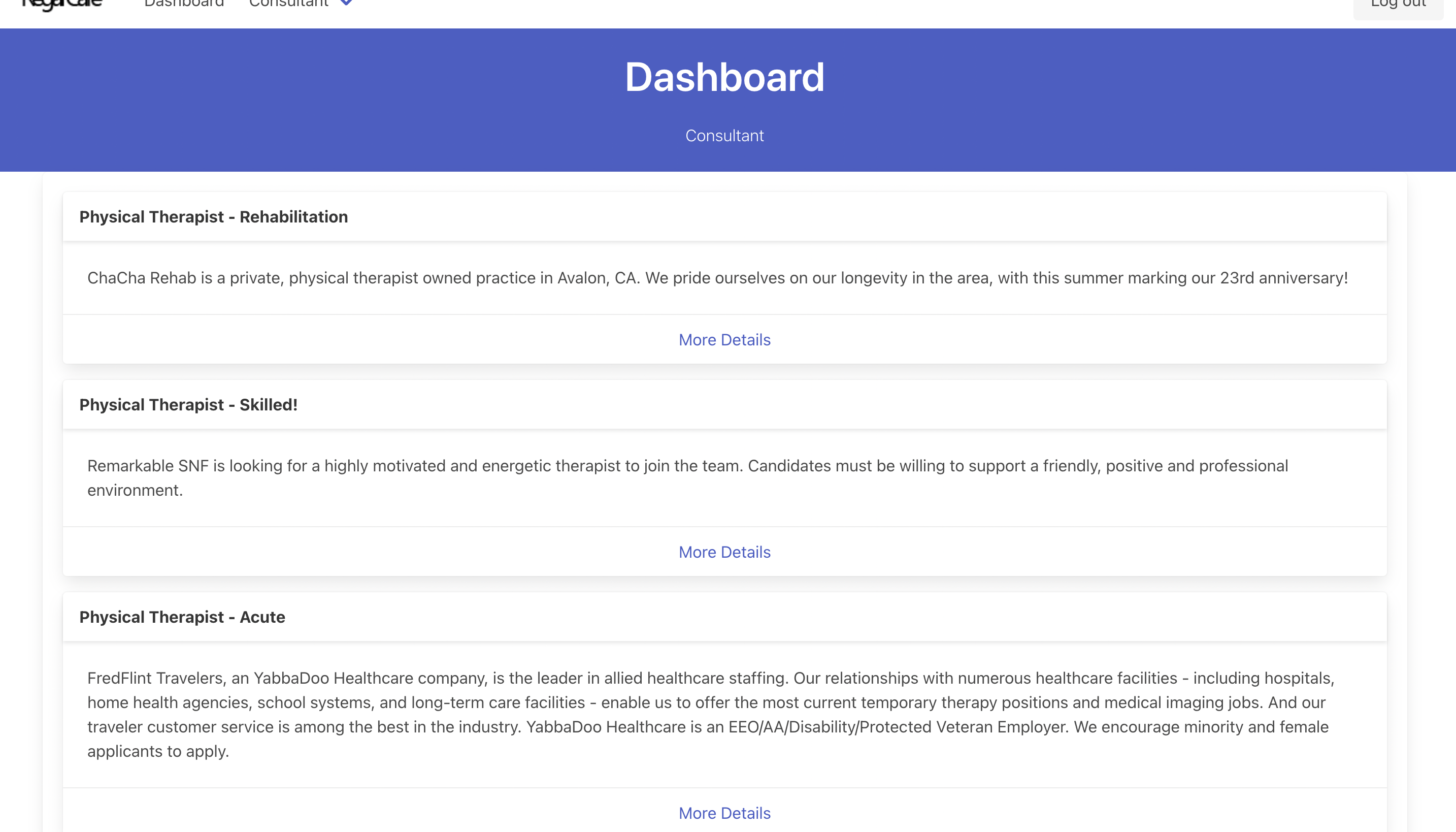 Felix Acevedo's Professional Portfolio